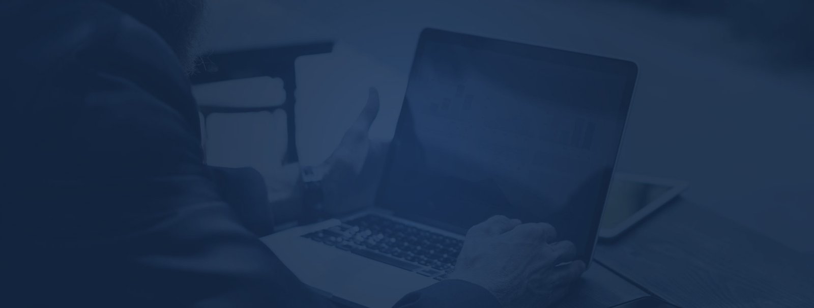 Features - Learnovia