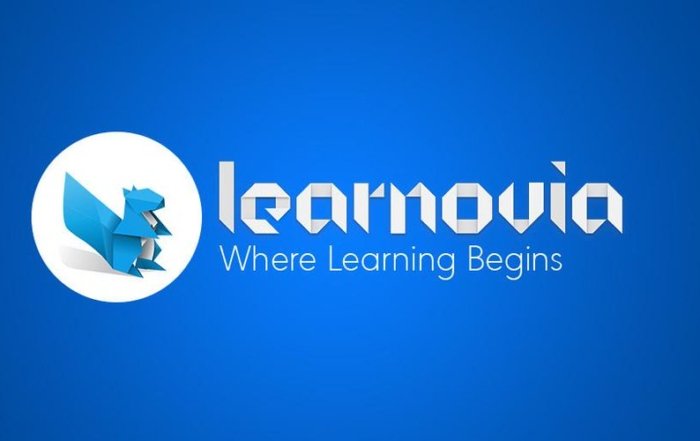 Blog - Learnovia